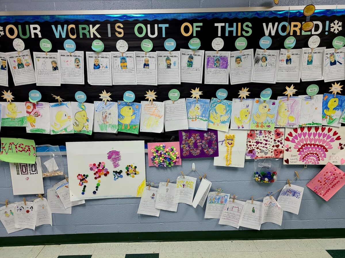 MFT Project – Advancing Content-Integrated Education for English ...